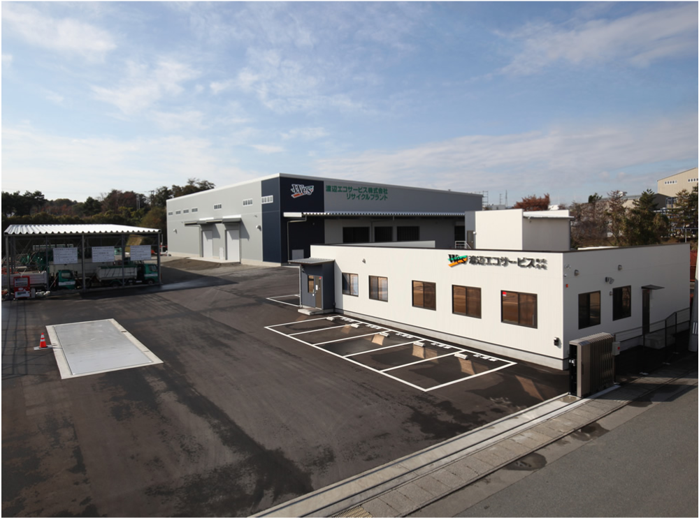 新しい副業のカタチ。地域貢献副業プロジェクト「Skill Shift（スキルシフト）」 | Skill Shift