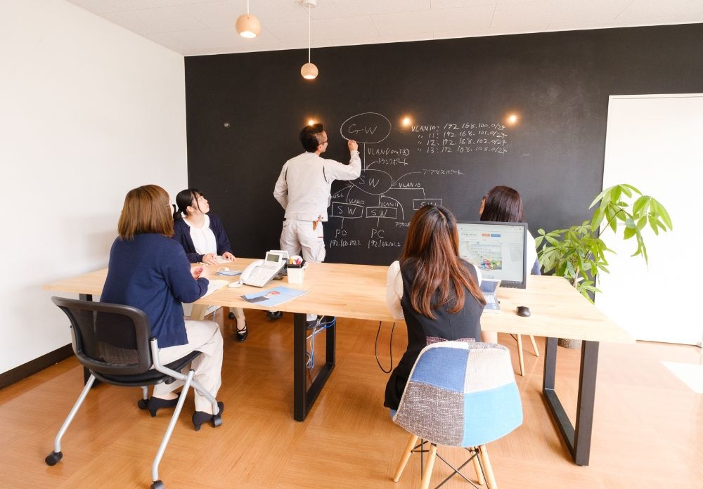 【Skill Shift】地方副業で貢献を｜地域企業 副業プロジェクト