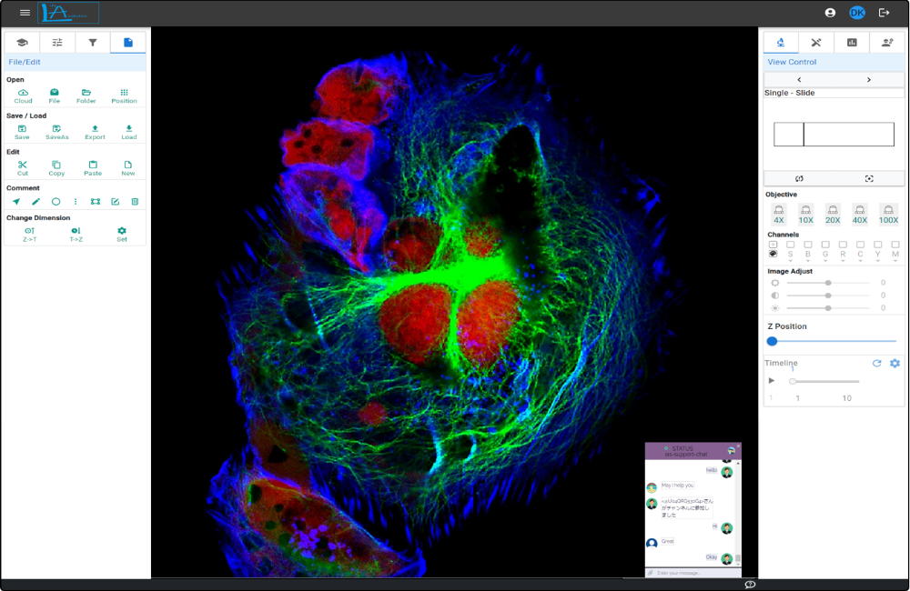 【Skill Shift】地方副業で貢献を｜地域企業 副業プロジェクト