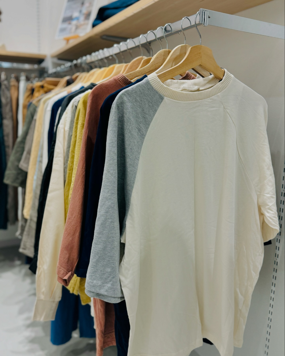 【Skill Shift】地方副業で貢献を｜地域企業 副業プロジェクト