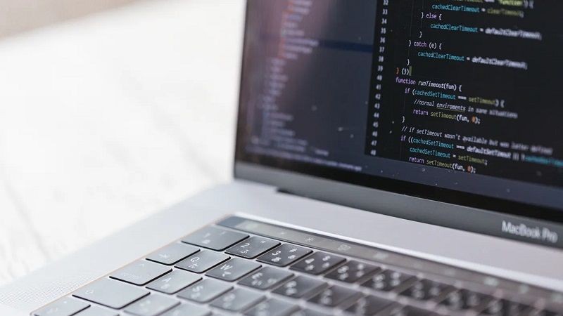 【Skill Shift】地方副業で貢献を｜地域企業 副業プロジェクト