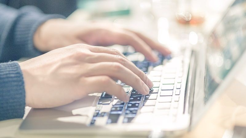 【Skill Shift】地方副業で貢献を｜地域企業 副業プロジェクト