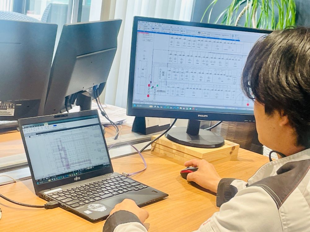 【Skill Shift】地方副業で貢献を｜地域企業 副業プロジェクト